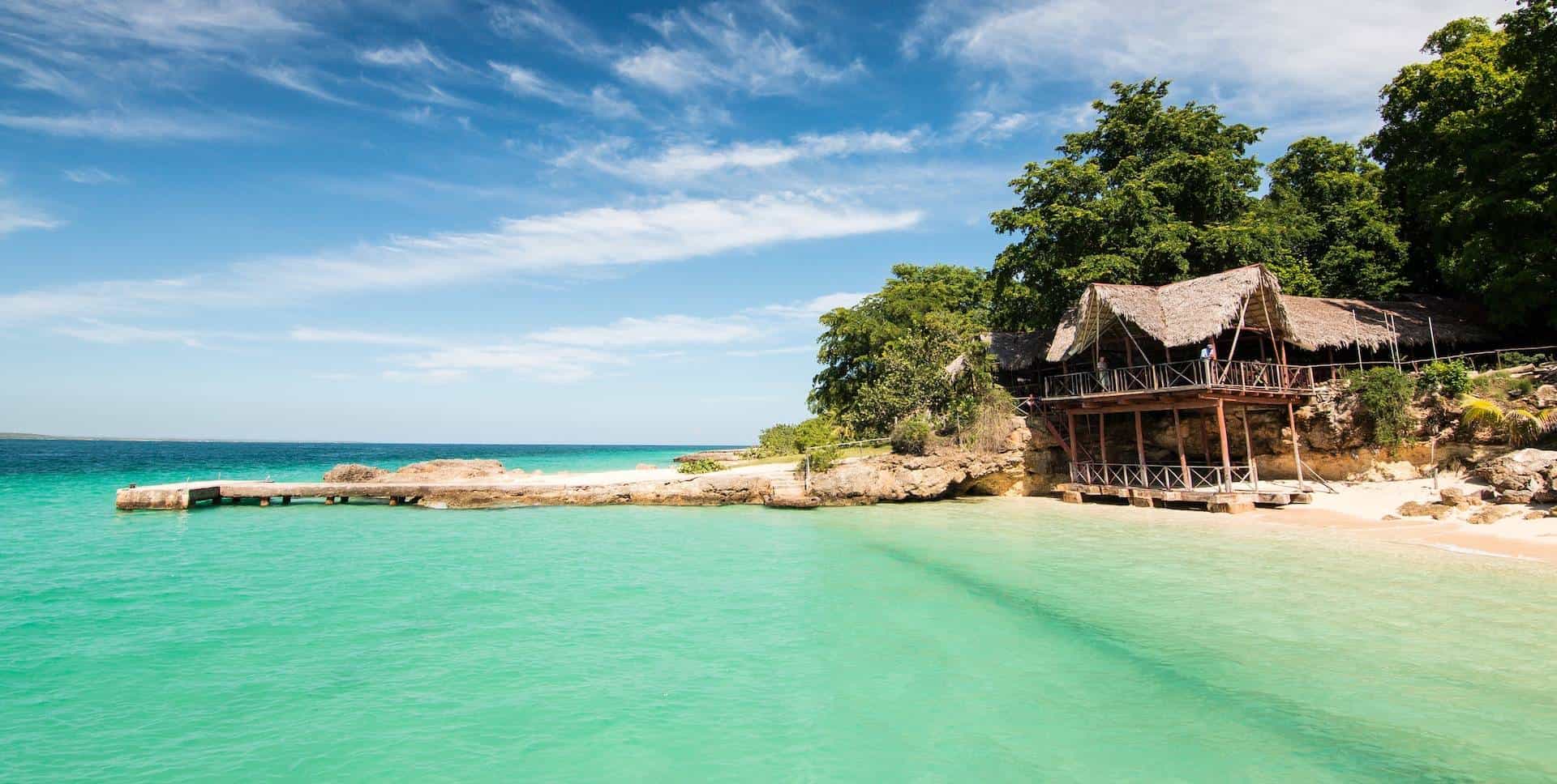 The Best Beaches in Cuba - Travel Dudes
